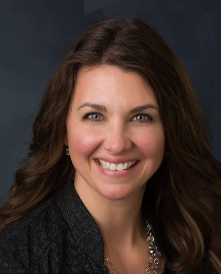 Our Team – Skin Care