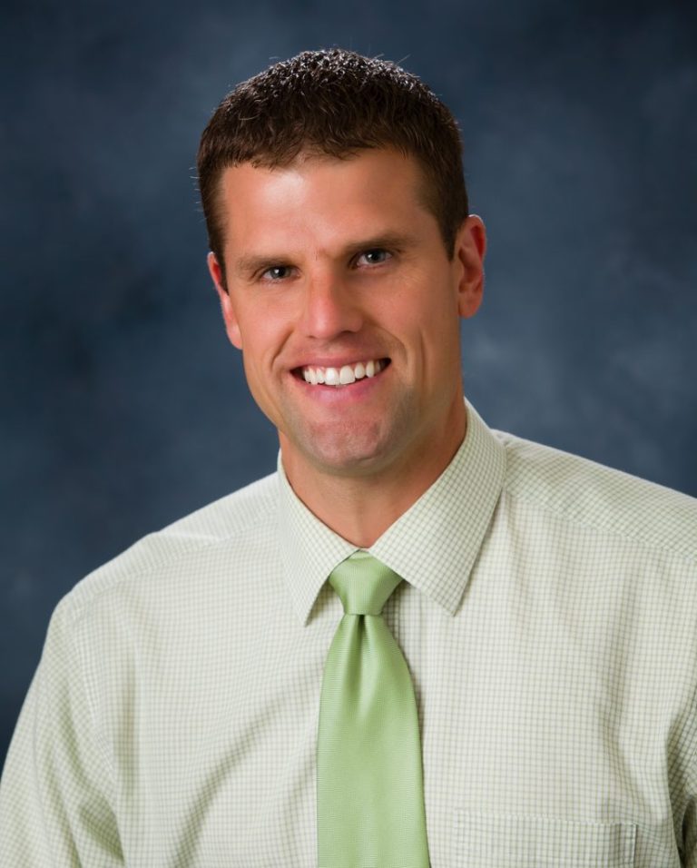 Frank Anderson, MD - Stellis Health