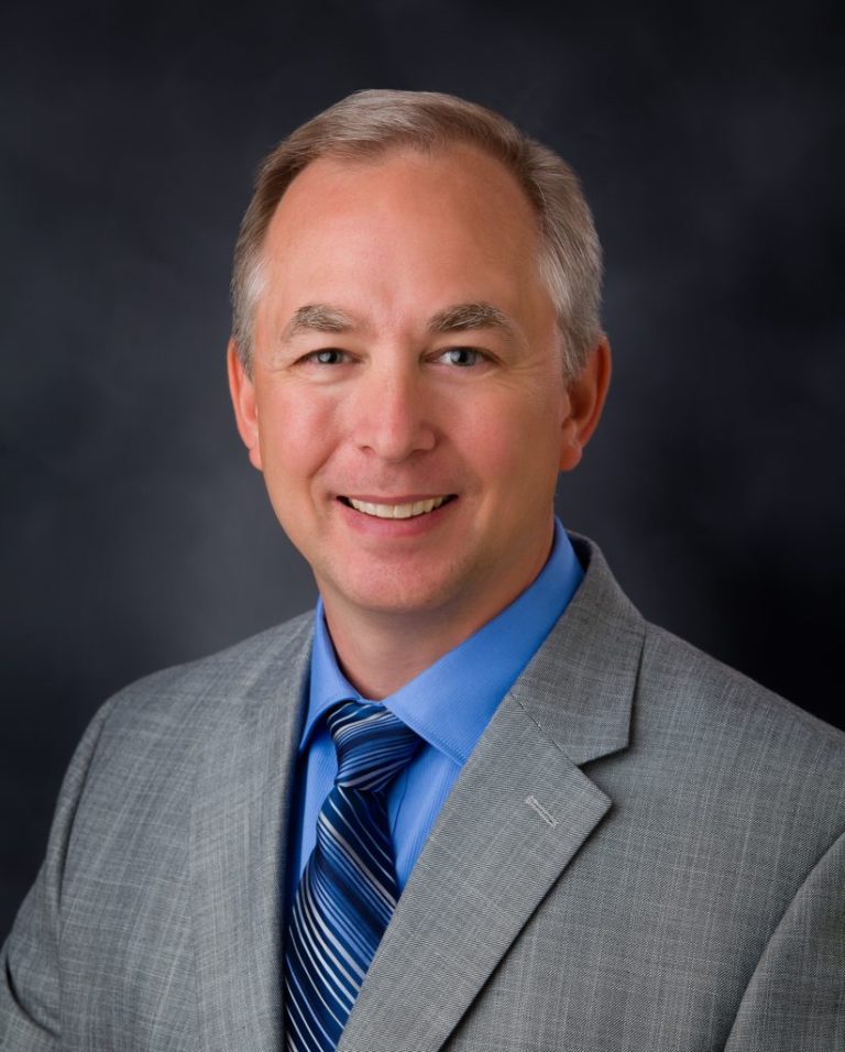 Jeff Kvant, PA-C - Stellis Health