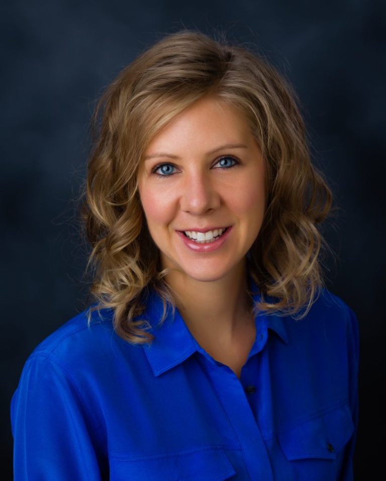 Kristina Kessler, PA-C - Stellis Health