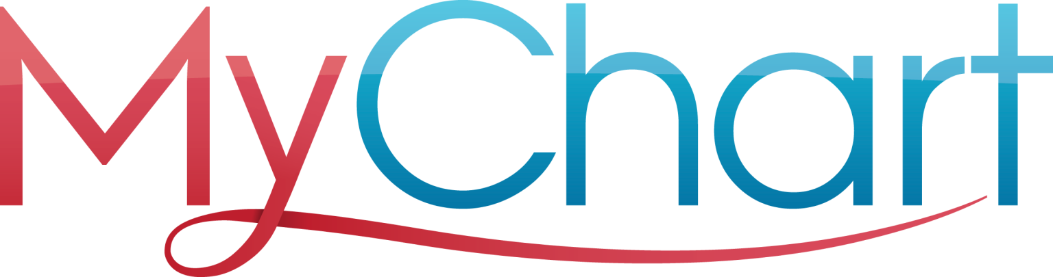 MyChart Instructions - Stellis Health