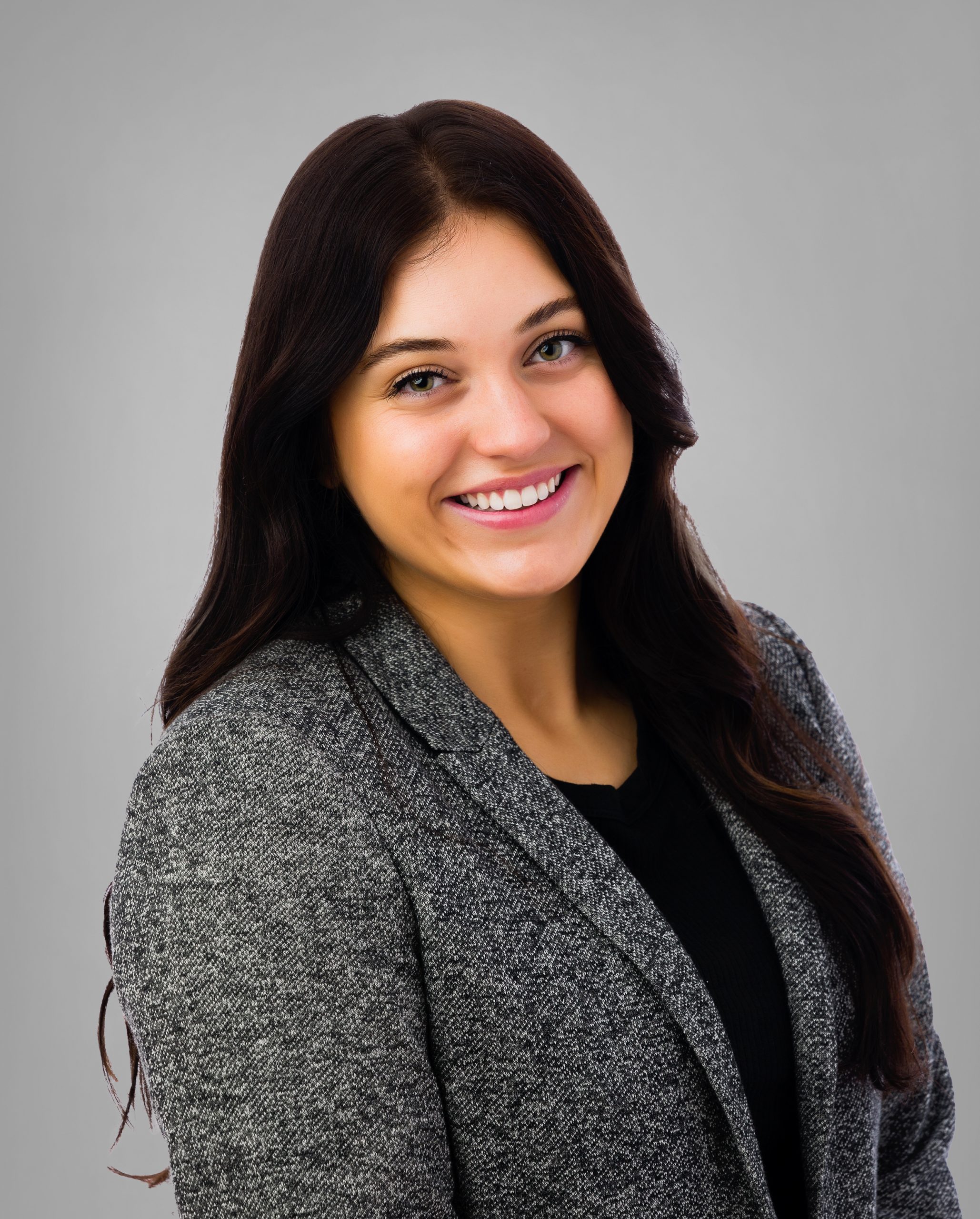 Cally Hinrichs, PA-C - Stellis Health