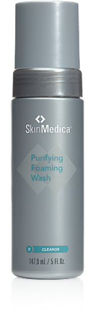 Springtime Skin Defense: Shield Your Skin from Allergies