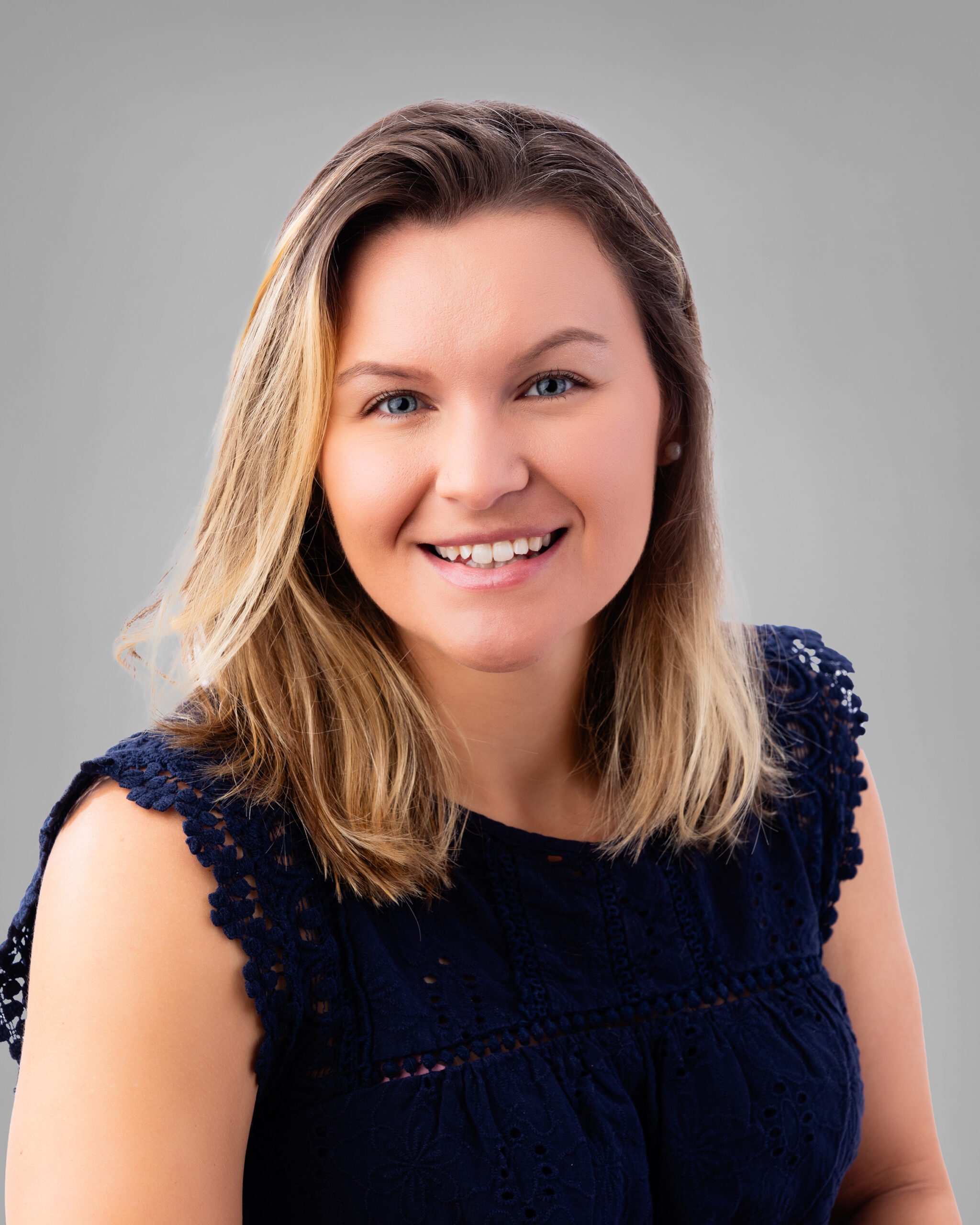 Kelly Roschen, DO, FAAP - Stellis Health