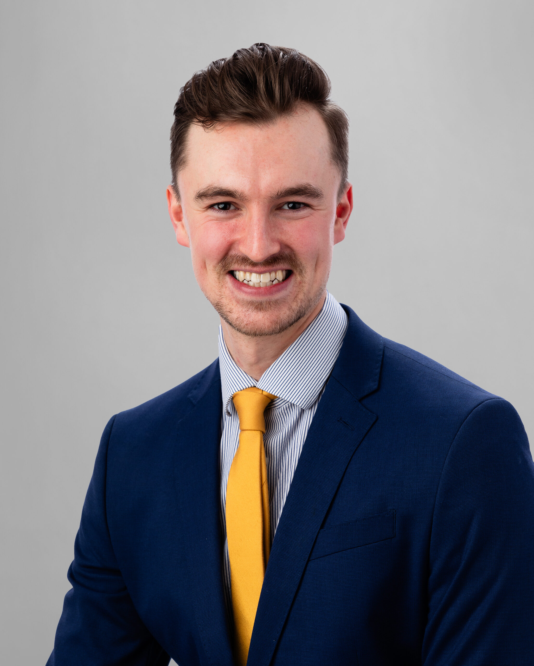 Matthew Donovan, PA-C - Stellis Health