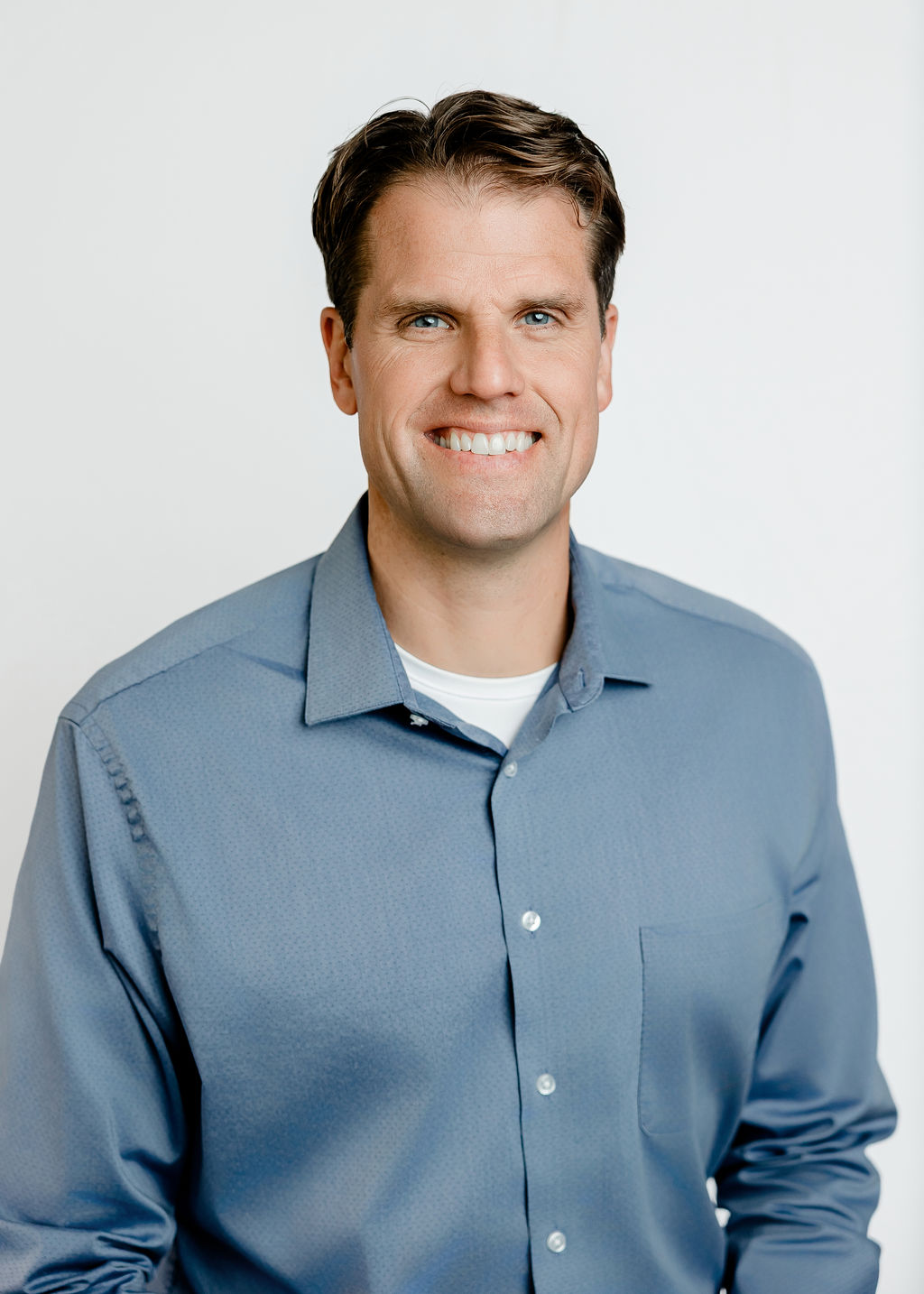 Frank Anderson, MD - Stellis Health