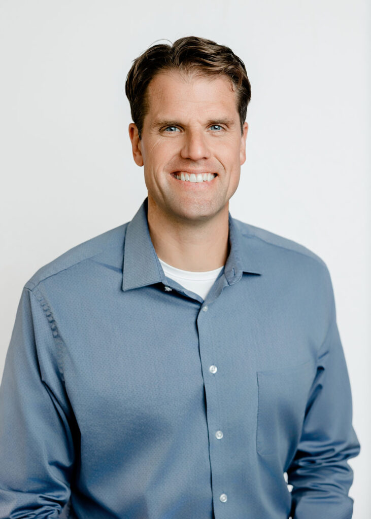 Frank Anderson, MD - Stellis Health