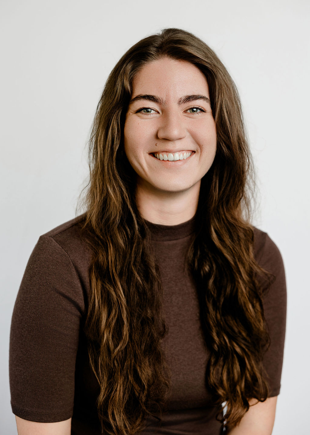 Heather Block, PA-C - Stellis Health