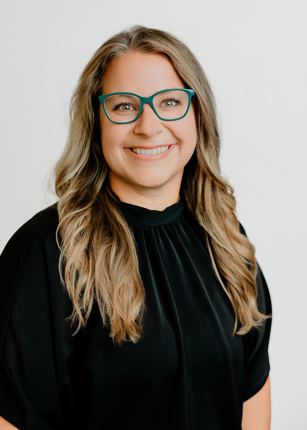 Jessica Borgstrom, APRN, CNM - Stellis Health