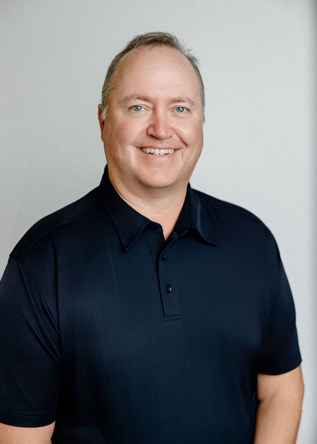 Jason S. Halvorson, MD | Family Medicine and Medical Skin Care Expert