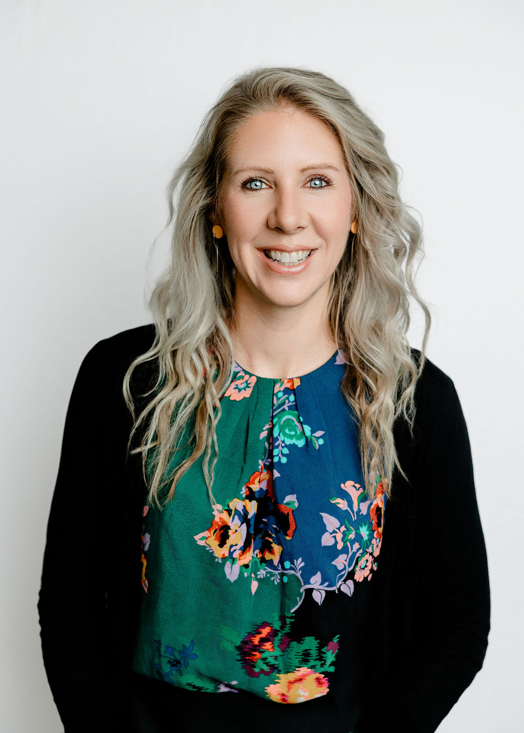 Kristina Kessler, PA-C - Stellis Health