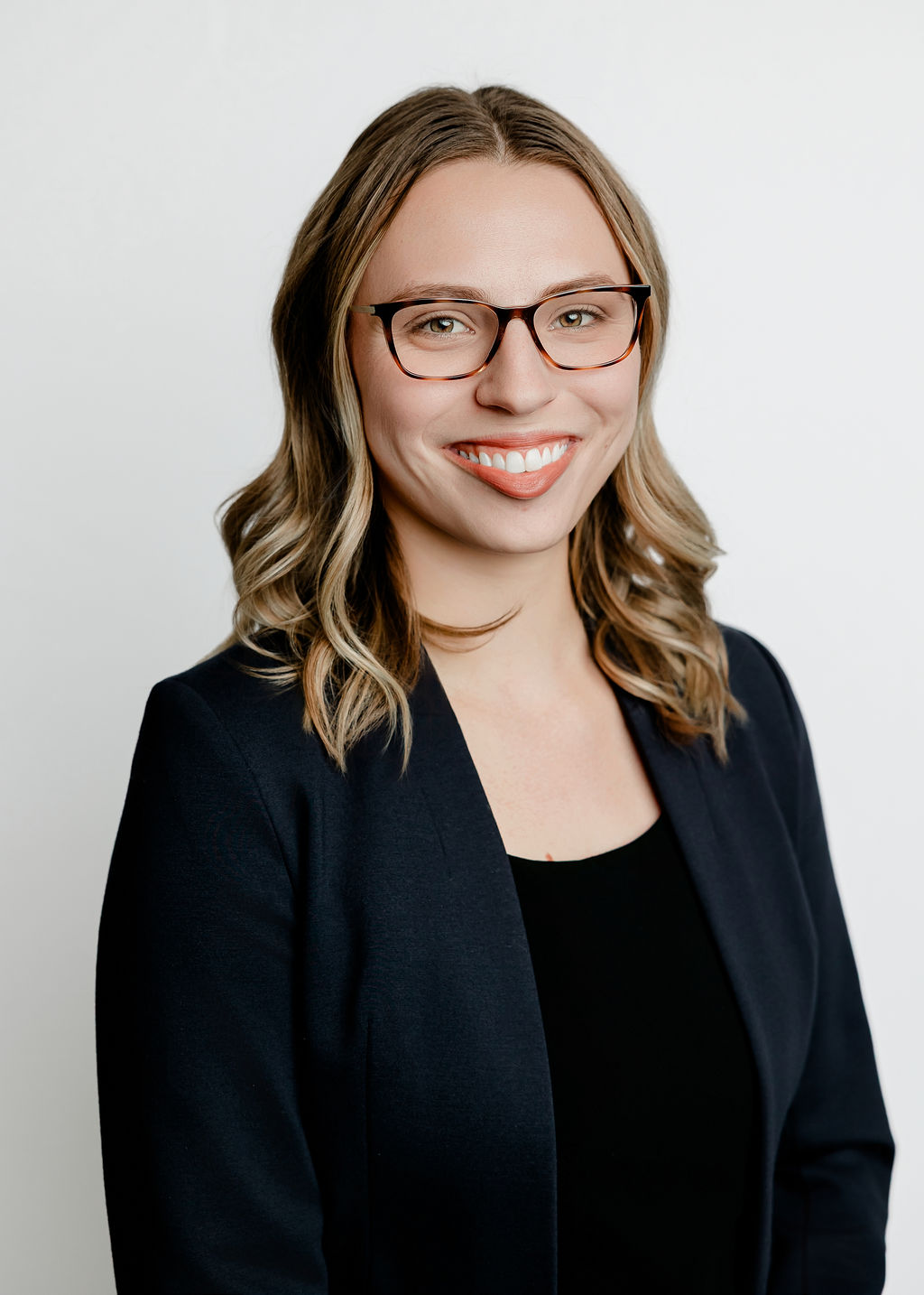 Molly Koisti, PA-C - Stellis Health