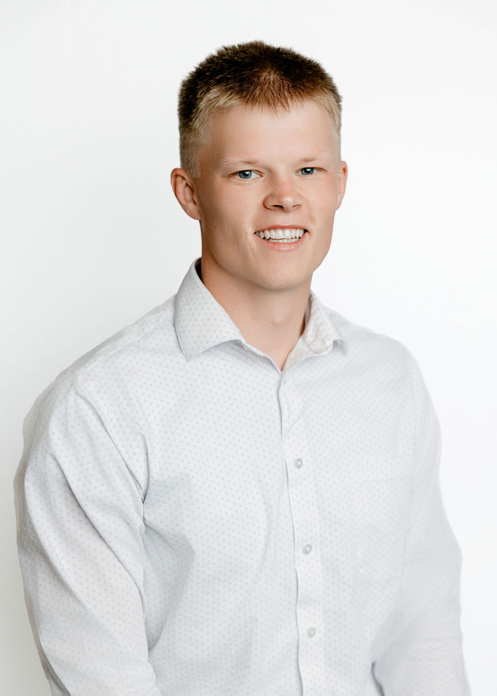 Zackary Sundly, PA-C - Stellis Health
