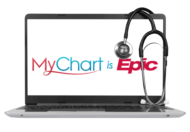 MyChart Instructions - Stellis Health